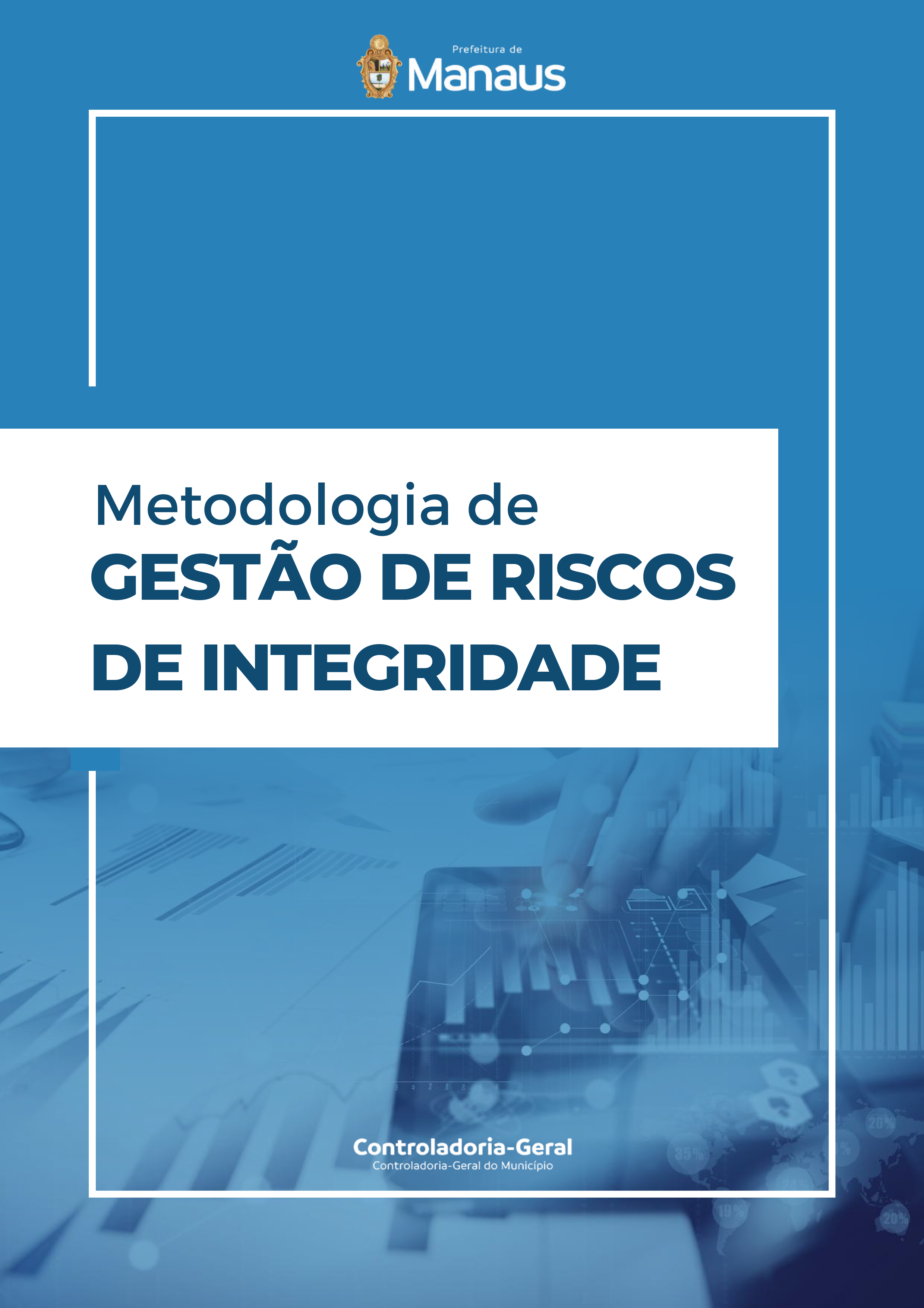 Integridade e Compliance - CGM