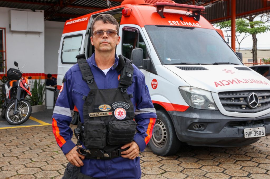 NOTA - Mais Sustentável - SEMCOM