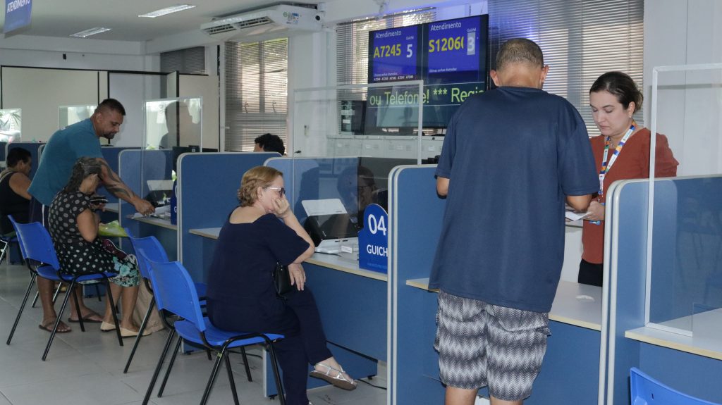 Manausprev renova Certificado de Regularidade Previdenciária ao atender ...